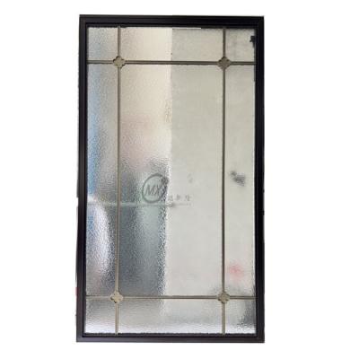 China Stainless Steel Room Divider Screen 304 Grade PVD Colored Custom Size Decorative Partition for sale