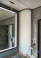 China Outdoor Waterproof Stainless Steel Screen Panel – Custom Design for sale