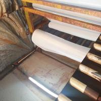 China Mirror 8K Finish Stainless Steel Sheets 0.35mm-3.0mm Thickness Grade 201 304 316 for Decoration for sale