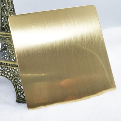 China Unmatched Durability Meets Bold Aesthetics Dynamic Color-Shifting Stainless Steel Sheets for sale