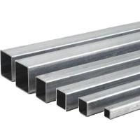 China SS316L Cutting Bending Welding Polishing Pipes/Tubes for sale