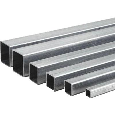 China Cold Rolled SS304 Stainless Steel for Construction/ Decoration/ Industry/ Furniture/ Medical/ Shipbuilding/ Petroleum/ C for sale