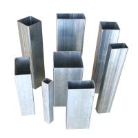 China SS316L Cutting Bending Welding Polishing Pipes/Tubes for sale