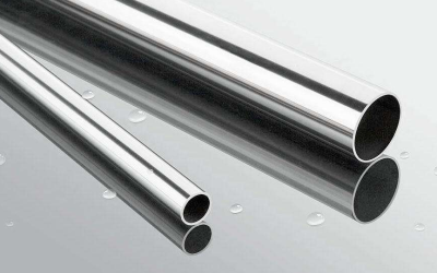 China ASTM AISI JIS Stainless Steel Pipe Tube Annealed 321 310S 347H Annealed for sale