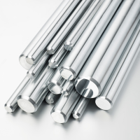 China Q235 A36 Carbon Steel Bar 12mm 13mm Round Rod Plain Finish for sale