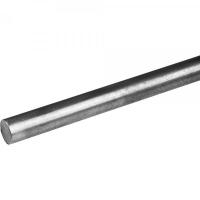 China Cold Rolled Q235B Carbon Steel Profile Rod 10mm 12mm Soft Round Bar Bright Surface for sale