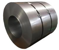 China ASTM 430 Stainless Steel Strip Coil SS306 SS306L 1mm - 1250mm Wide for sale