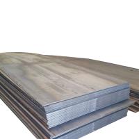 China SS304 SS316 Stainless Steel Pipe 100mm 150mm Length GOST 2B Finish for sale