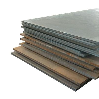 China SS304 SS316 Stainless Steel Pipe 100mm 150mm Length GOST 2B Finish for sale