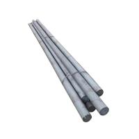 China Z90 Z60 Galvanized Steel Tubes Seamless Pipe Q235A Zinc Coated Carbon for sale