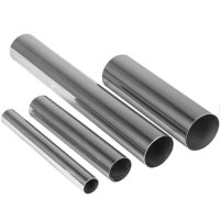 China Cold Rolled SS430 Processing ServiceCutting Welding 1-50mm Thickness for sale