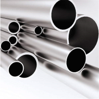 China Cold Rolled SS430 Processing ServiceCutting Welding 1-50mm Thickness for sale