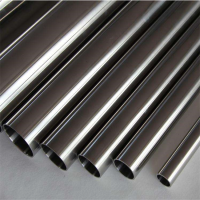 China Cold Rolled SS430 Processing ServiceCutting Welding 1-50mm Thickness for sale