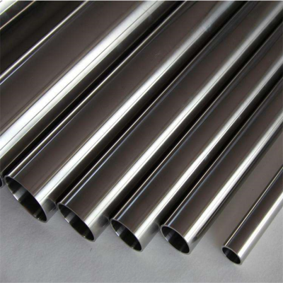 China Cold Rolled SS430 Processing ServiceCutting Welding 1-50mm Thickness for sale