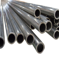 China Stainless Steel Pipe Tube Cutting Bending Welding Polishing 2-10mm Wall Thickness for sale