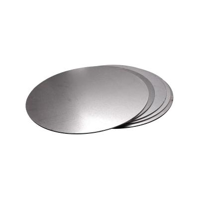 China A106B Low Carbon Steel Sheet Plate Metal Bright 0.1mm 13mm Thickness for sale