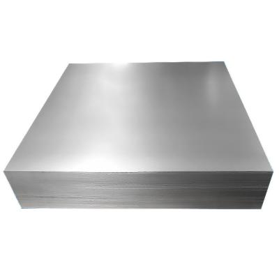 China 1000mm-6000mm Copper Sheet Plate 0.5mm-200mm Thickness for sale