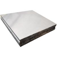 China Copper Sheet Plate 0.5mm-200mm Thickness for sale