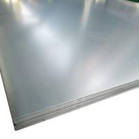 China Copper Sheet Plate 0.5mm-200mm Thickness for sale