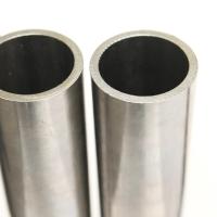 China Z60 Electric Galvanized Tube Steel Pipe Round Rectangle 1500mm for sale
