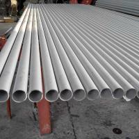 China SS400 150mm Hot Dip Galvanized Pipe 1 2 Inch 10mm 1/2 1/4 Inch Tube for sale