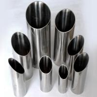 China ST35 Electric Galvanized Tube Pipe S355JR Galvanized Steel Pipe Square 2200mm for sale