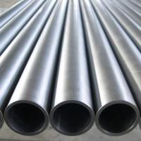 China ASTM Astm A53 Schedule 40 Galvanized Steel Pipe ST37 Round Galvanized Pipe for sale