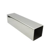 China ASTM Astm A53 Schedule 40 Galvanized Steel Pipe ST37 Round Galvanized Pipe for sale