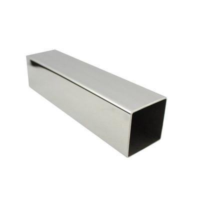China STB42 Welding Steel Galvanized Tube Pipe 30mm JIS For Agricultura Building for sale