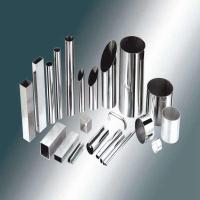 China ASTM Astm A53 Schedule 40 Galvanized Steel Pipe ST37 Round Galvanized Pipe for sale