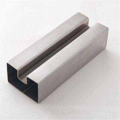 China ST12 1 4 Inch Galvanized Tube Pipe SS400 20mm ST47 For Automobile Industry for sale