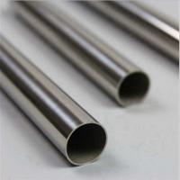 China A36 ERW Galvanized Steel Tube AISI Galvanized Square Steel Pipe Round 0.5mm for sale