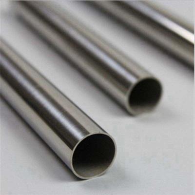 China A36 ERW Galvanized Steel Tube AISI Galvanized Square Steel Pipe Round 0.5mm for sale