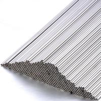 China STB42 Welding Steel Galvanized Tube Pipe 30mm JIS For Agricultura Building for sale