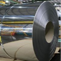 China E235 SGCC Galvanized Steel Roll Strip Zero Spangle Color Coated Coil For Machining for sale