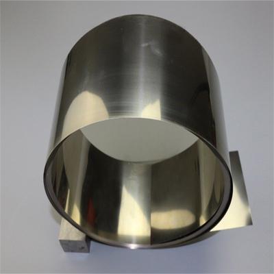 China ST37 Color Coated Galvanized Steel Coil Ppgi GB For Industrial Materials for sale