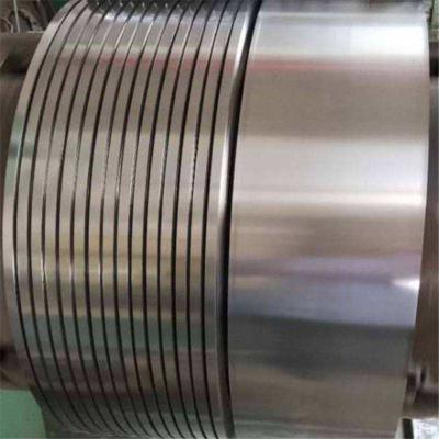 China STS-49 8K Galvanized Steel Strip 0.3mm Prepainted Color Coated Steel Coil for sale