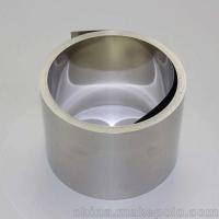 China 3-15MT Stainless Steel Coil 304 for Construction for sale