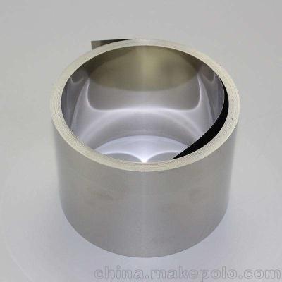 China 3-15MT Stainless Steel Coil 304 for Construction for sale