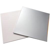 China 2mm Thick Stainless Steel Sheet Plate SS201 SS202 DIN Smooth Surface for sale