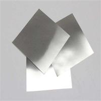 China Cold Rolled Stainless Steel Sheet Plate for Construction Industry for sale