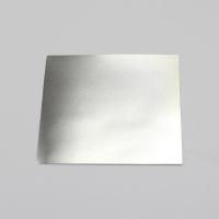 China 4mm Hot Dip Galvanized Steel Sheet Plate ST12 ASTM Customized for sale