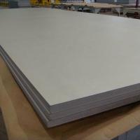 China Ship Plate Galvanized Steel Sheet Plate 600-1500mm Application for sale
