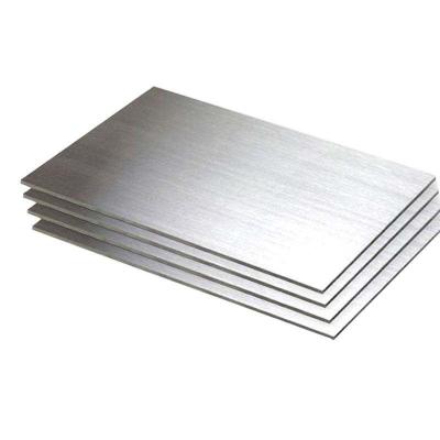 China SGS Certified 316 Stainless Steel Plate 2000mm With Etc. Surface Slit Edge for sale