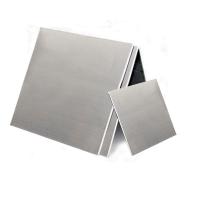 China A36 Galvanized Steel Plate 1000-6000mm Small Spangle Ship Plate for sale