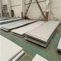 China A36 Galvanized Steel Plate 1000-6000mm Small Spangle Ship Plate for sale