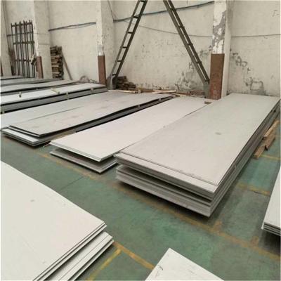 China A36 Galvanized Steel Plate 1000-6000mm Small Spangle Ship Plate for sale