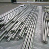 China Aluminium Rectangle Rod 1100/5052/6061 0.1-10mm Thickness for sale
