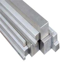 China Round Aluminium Bar 6061 Width 1000mm/1200mm for sale