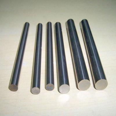 China Carbon Steel SHPC Customized Thickness for sale